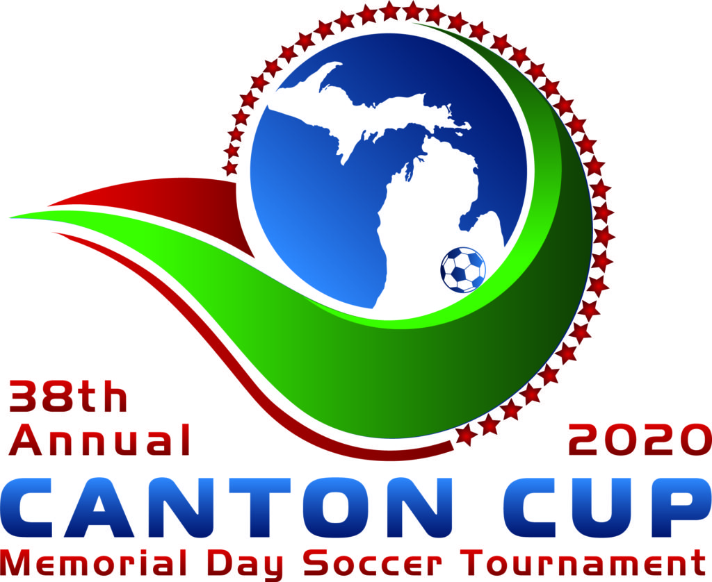 Canton Cup - ShareAForm