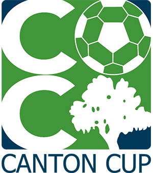 Canton Cup 2025 – ShareAForm